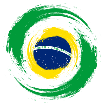 Tudo vs Todo in Portuguese: What’s the Difference? - Brazillian ...